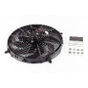 Radiator Fans RF | Race Rally Supplies
