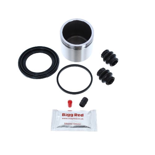 Bigg Red Caliper Piston Kit Front L or R BRKP736S | Bigg Red website